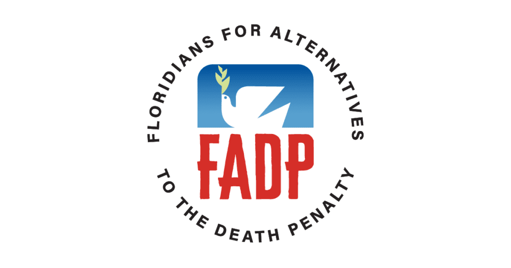 Floridians for Alternatives to the Death Penalty