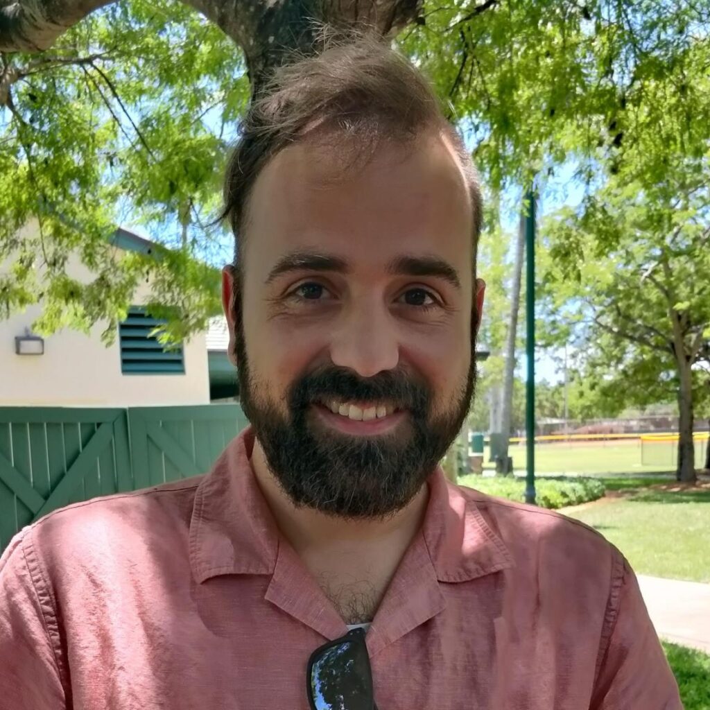 FADP: Who We Are - Floridians for Alternatives to the Death Penalty