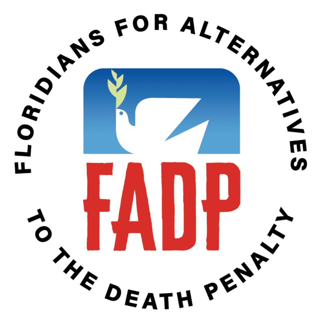 FADP: Who We Are - Floridians for Alternatives to the Death Penalty
