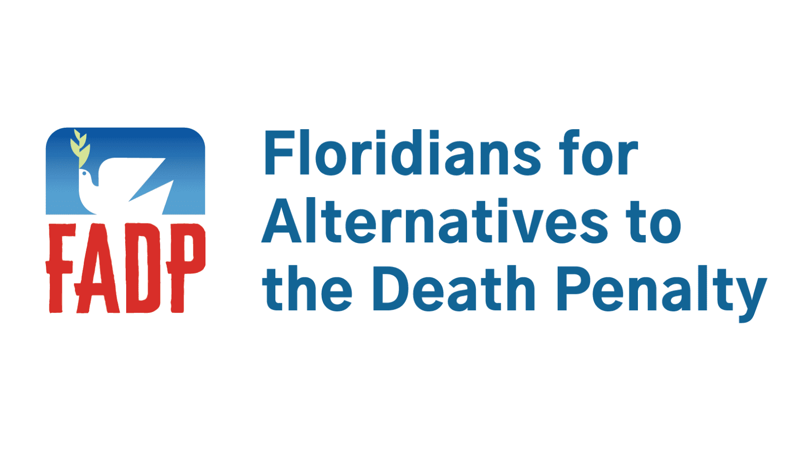 Spiritual Advisor to Accompany FADP in Petition Delivery to Governor DeSantis - Floridians for ...