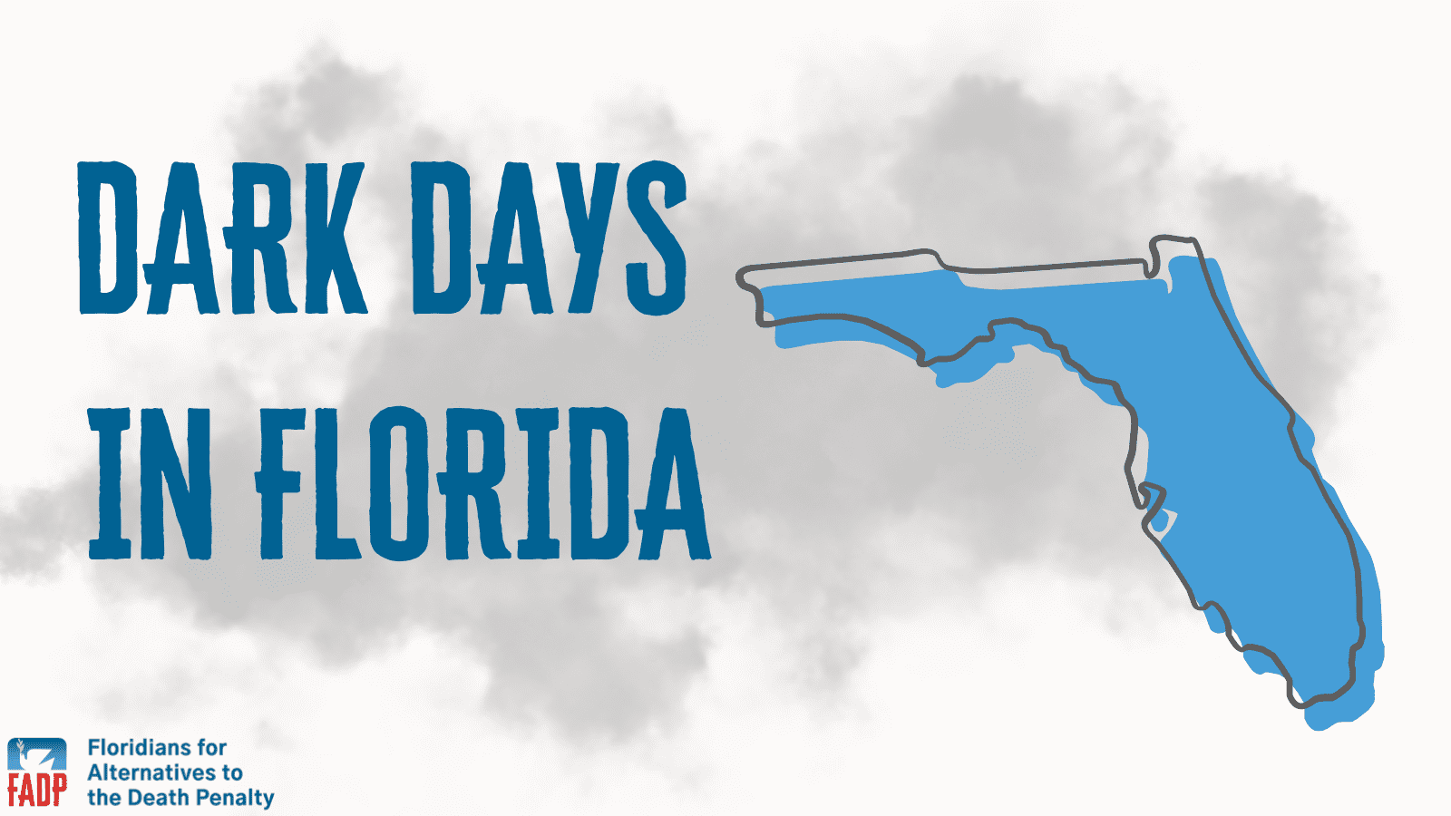 Floridians for Alternatives to the Death Penalty
