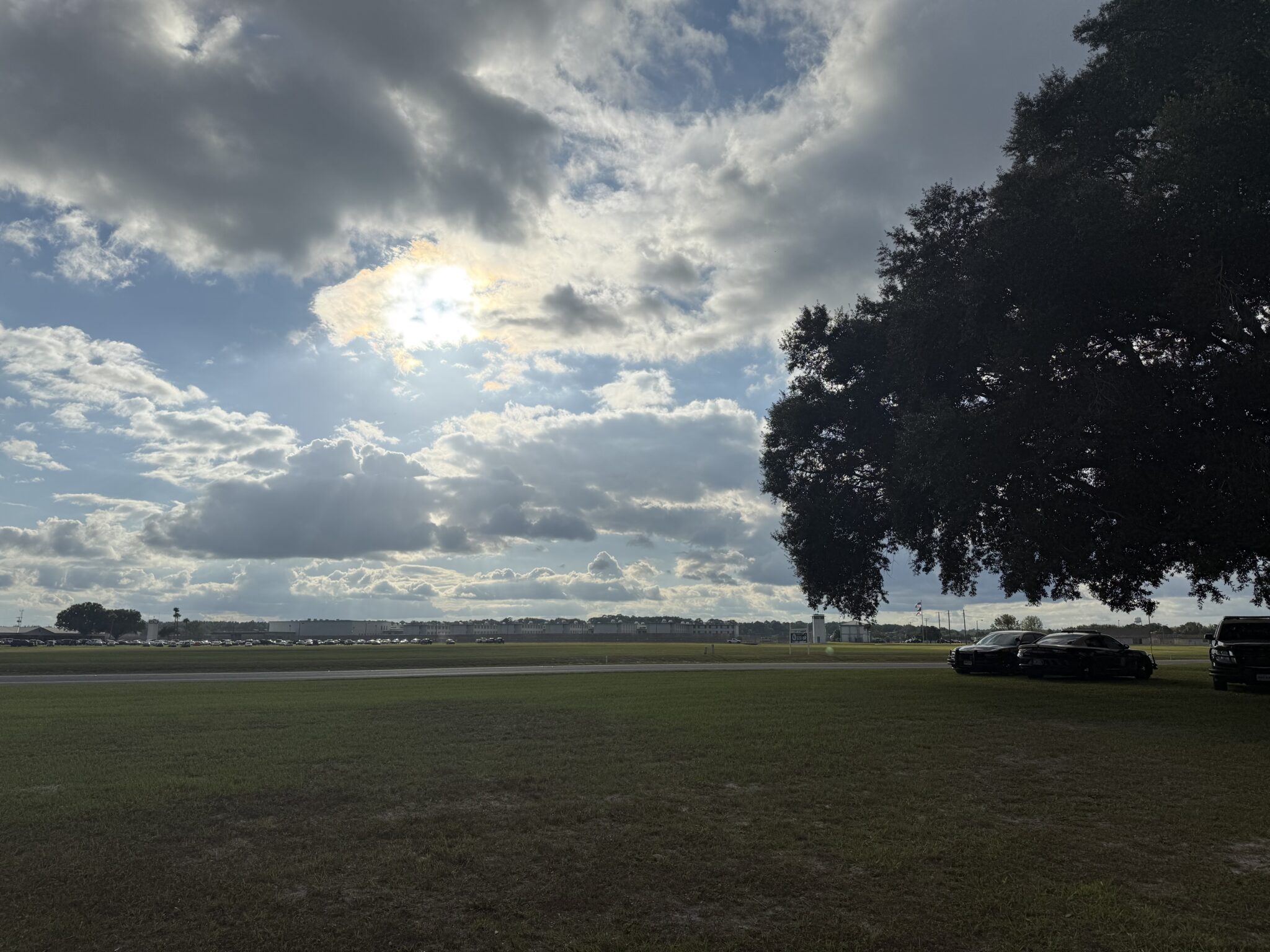 Statement on the Execution of Victor Jones - Floridians for ...