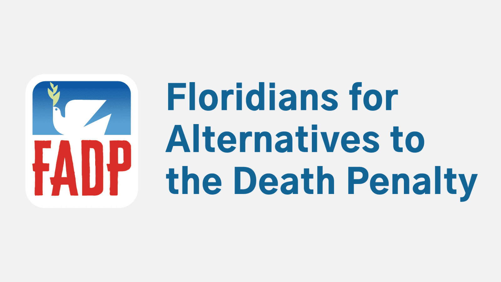 Florida Set to Execute U.S. Army Veteran Richard “Malik” Randolph ...