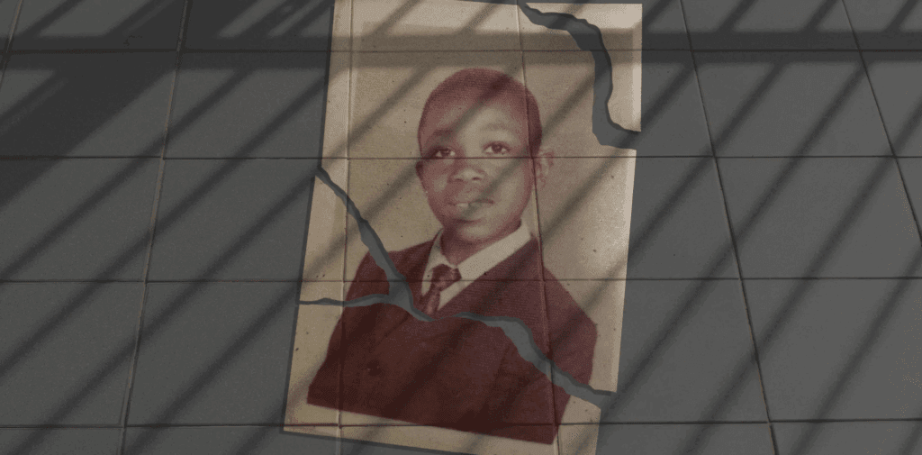 Statement on the Execution of Richard Barry Randolph (Malik Abdul ...